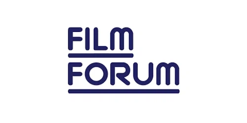 10 Off Film Forum Theater Promo Codes 1 Active Nov 22 10-off-film-forum-theater-promo-codes-1-active-nov-22