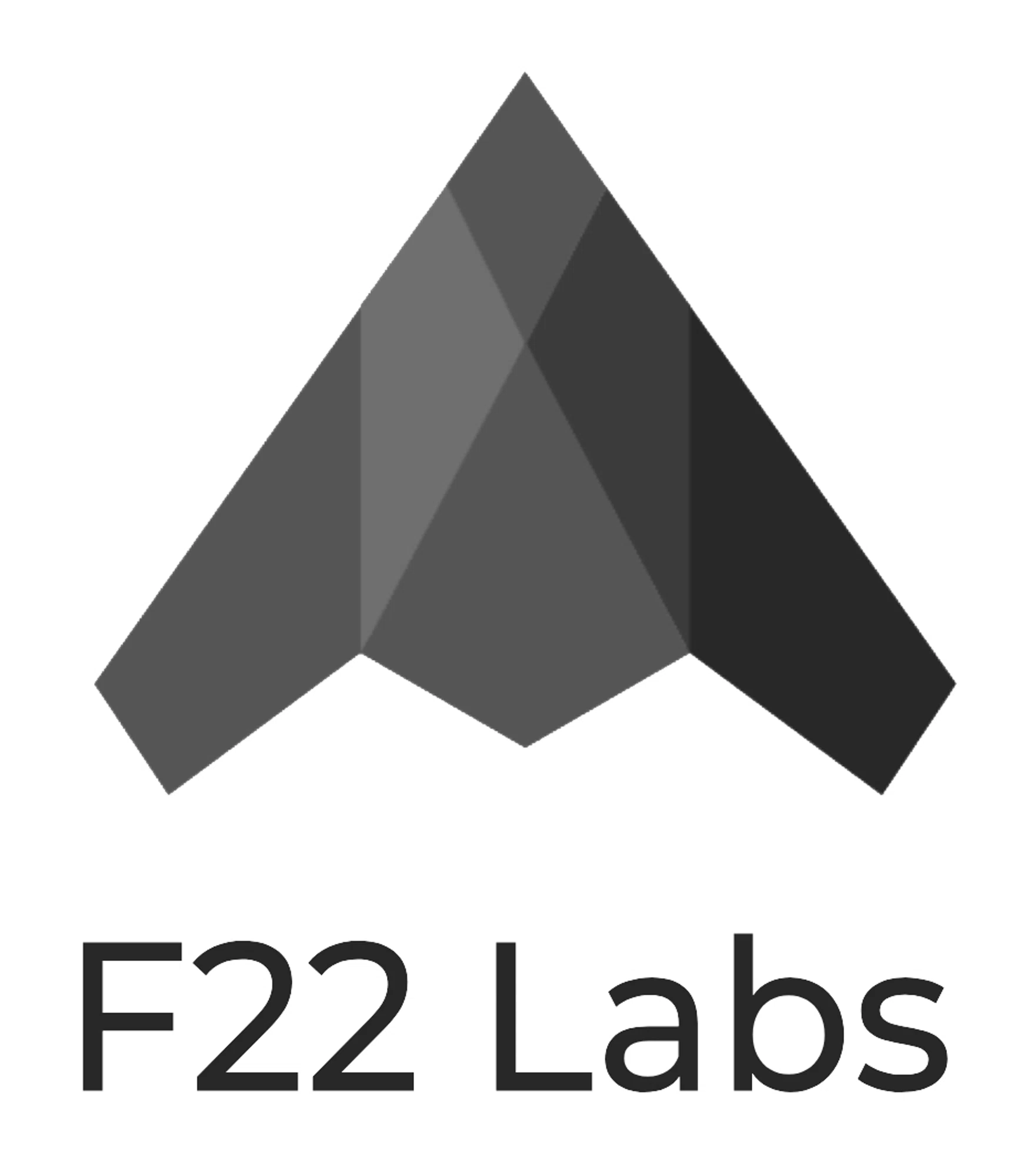 F22 Labs Promo Codes - $110 Off Discount Code March 2025