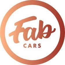 Fab Cars Promo Codes - 30% Off (Sitewide) in Dec 2025