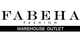 Fabeha Outlet Discount Codes - $200 Off in August 2025