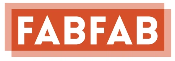 FabFab AI Promo Codes - 15% Off (Sitewide) in February 2025