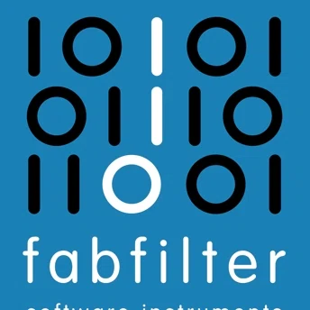 FabFilter Discount Codes - $200 Off (Sitewide) in Dec 2025