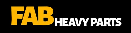 20% Off Fab Heavy Parts Promo Code (4 Active) 2026