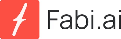 Fabi.ai Promo Codes - 90% Off Discount Code May 2025