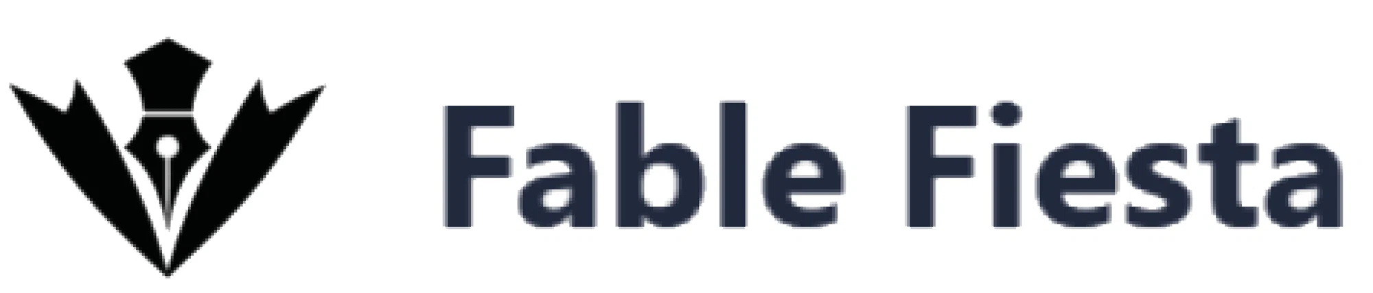 Fable Fiesta Promo Codes - $100 Off (Sitewide) in April 2025