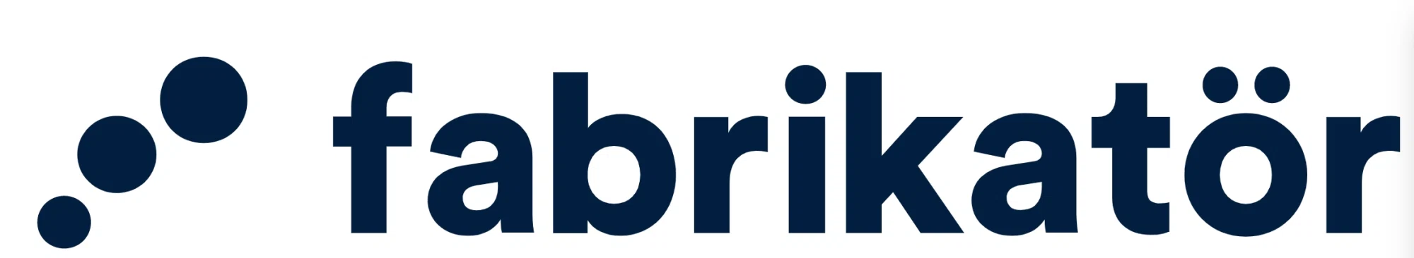 Fabrikator Promo Codes - $100 Off (Sitewide) in March 2025