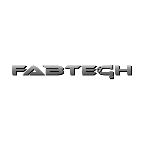 Fabtech Motorsports Promo Code - $100 Off in 2026