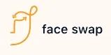 Face Swapper Online Promo Codes - $100 Off in Nov 2024