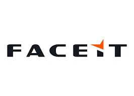 FACEIT Promo Codes - $50 Off (Sitewide) in November 2025
