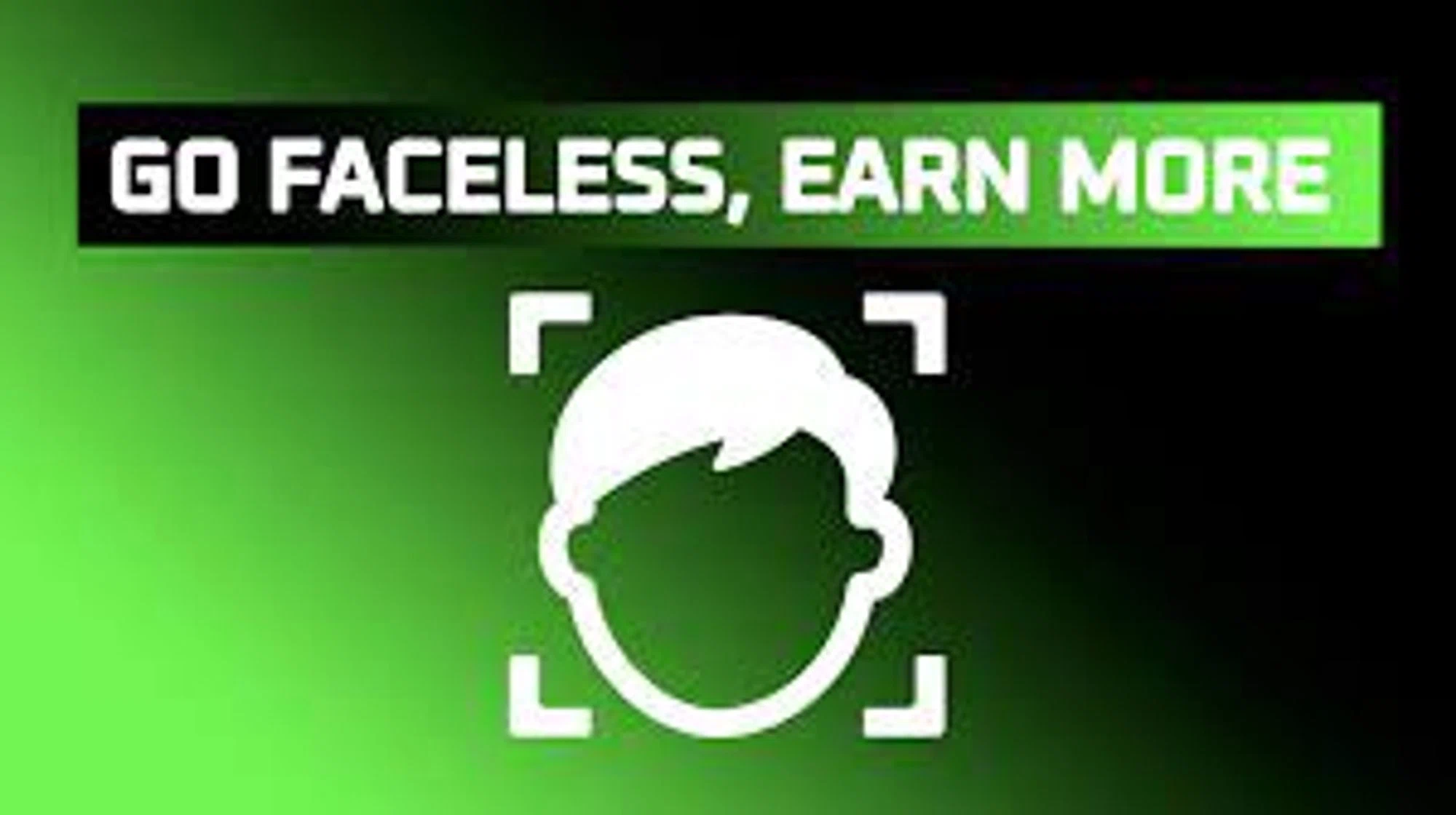 Faceless.video Promo Codes - 20% Off (Sitewide) in Dec 2025