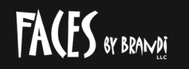 FACES by Brandi Promo Codes - $110 Off in November 2025