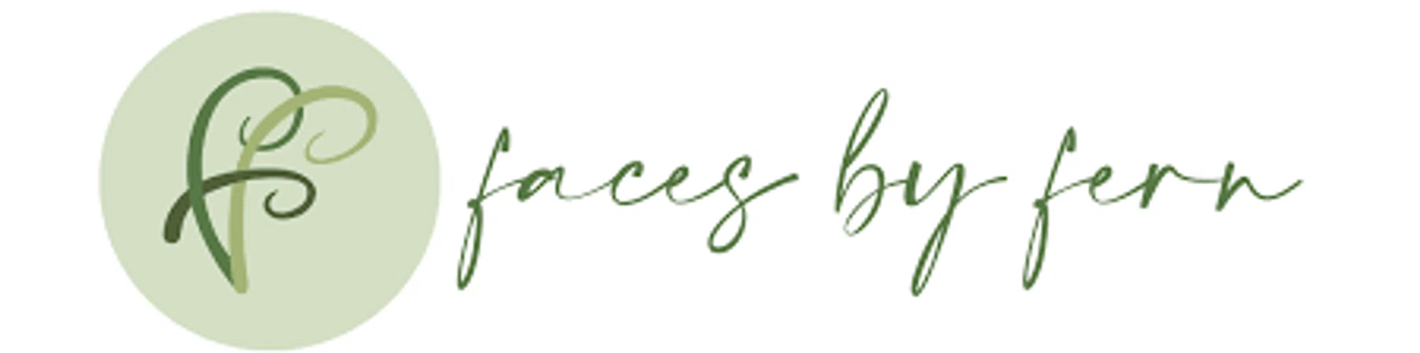 Faces by Fern Promo Codes - 75% Off (Sitewide) in Dec 2025