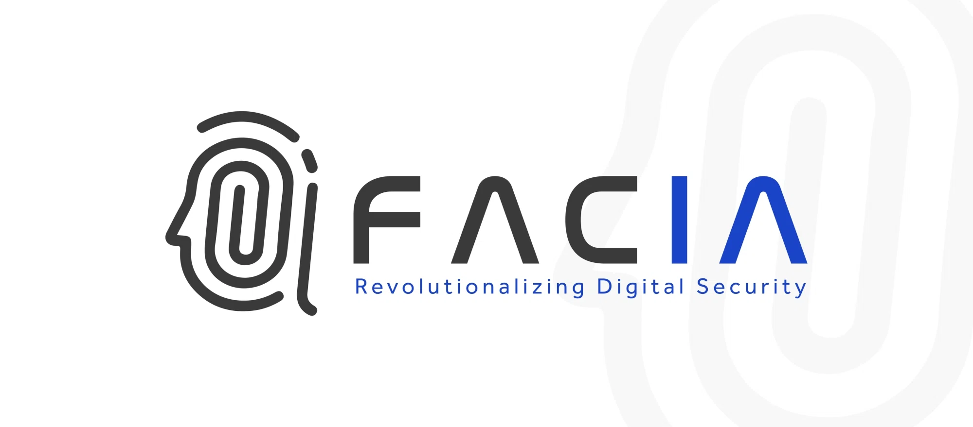 Facia.ai Promo Codes - 55% Off (Sitewide) in December 2025