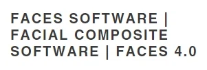 FACES Software Promo Code - 10% Off (Sitewide) in Jun 2025