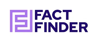 FactFinder Promo Codes - $110 Off (Sitewide) in March 2025