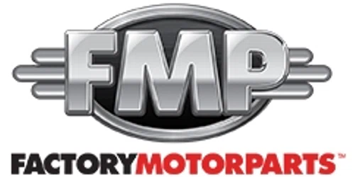 20 Off Factory Motor Parts Promo Code Coupons Sep 23 20-off-factory-motor-parts-promo-code-coupons-sep-23