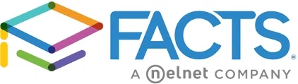FACTS Management Promo Codes - $75 Off in March 2025