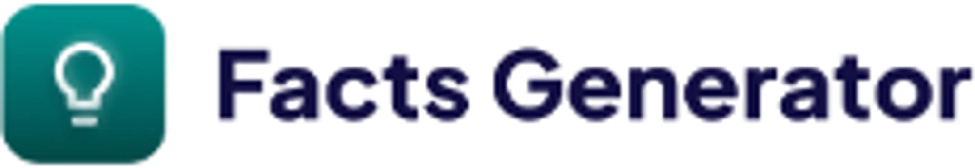 Facts-generator.com Promo Codes - $175 Off in July 2025