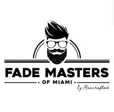 Fade Masters Of Miami Promo Codes - $150 Off in Dec 2025