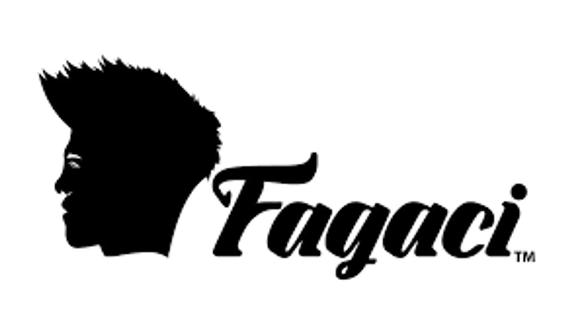 Fagaci Promo Codes - 25% Off (Sitewide) in December 2025