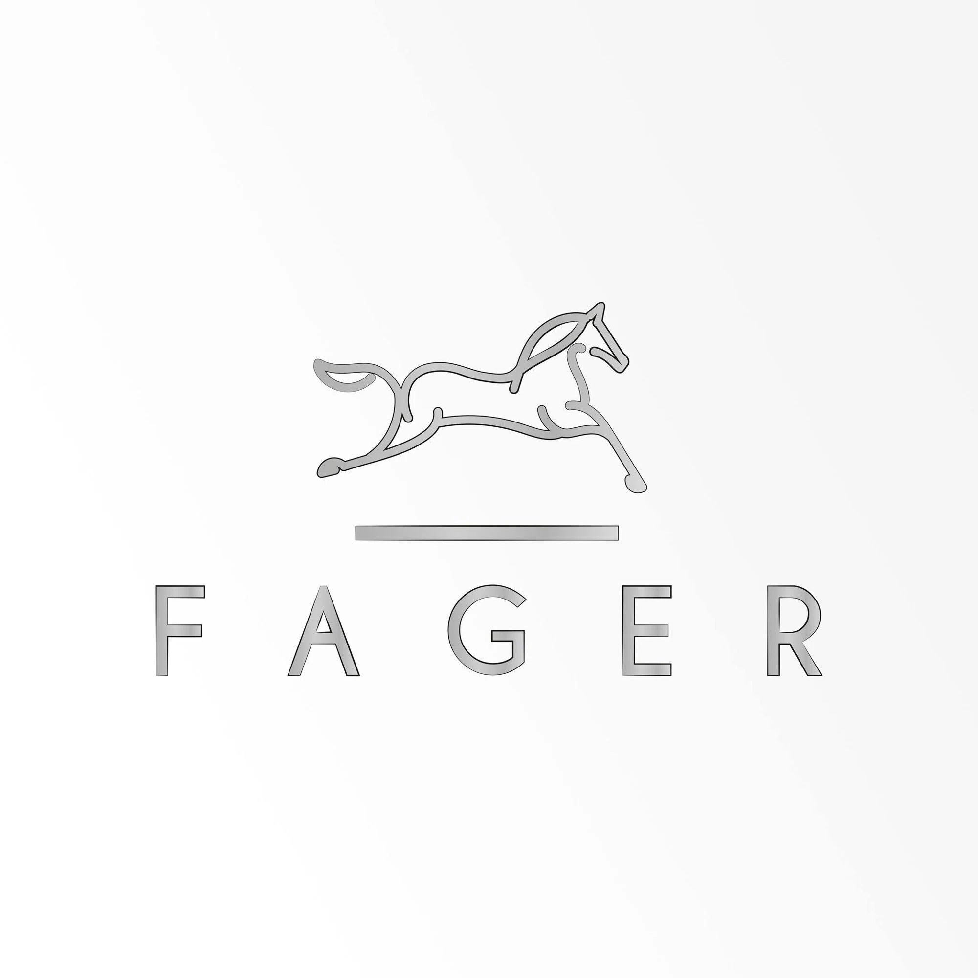 Fager Promo Codes - $99 Off Discount Code September 2025