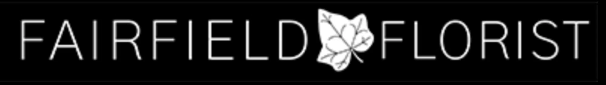 Fairfield Florist Promo Codes - 65% Off (Sitewide) in Oct 2025