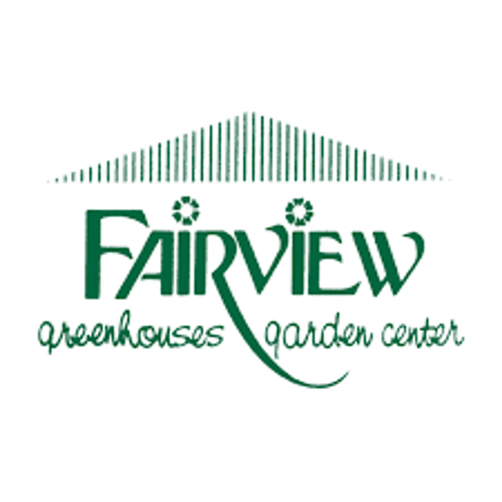 Fairview Garden Center Promo Codes - $200 Off in Oct 2025
