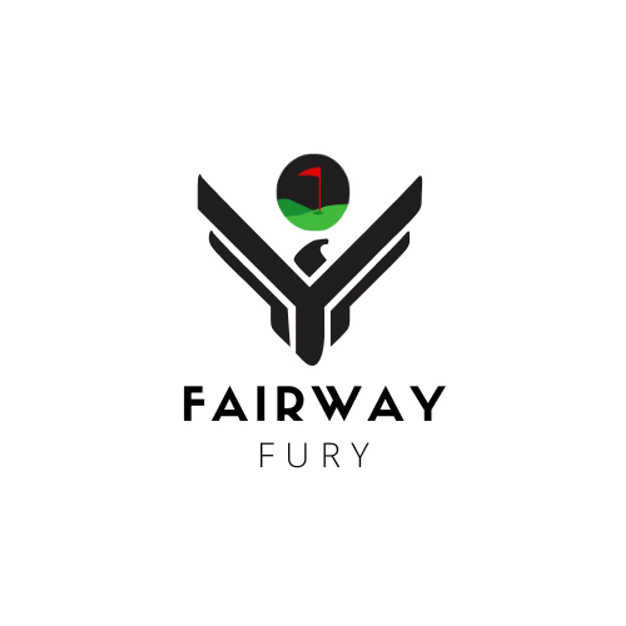 Fairway Fury Promo Codes - $120 Off (Sitewide) in Dec 2025