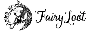 FairyLoot Coupon Code | 30% Off in April 2021 → 6 Promos