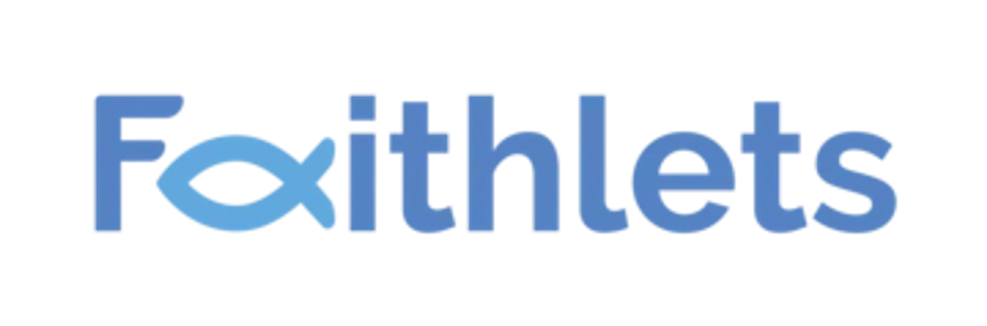 Faithlets Promo Codes - 30% Off (Sitewide) in December 2025