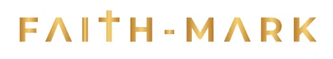 Faith-Mark Promo Codes - 50% Off Discount Code April 2025