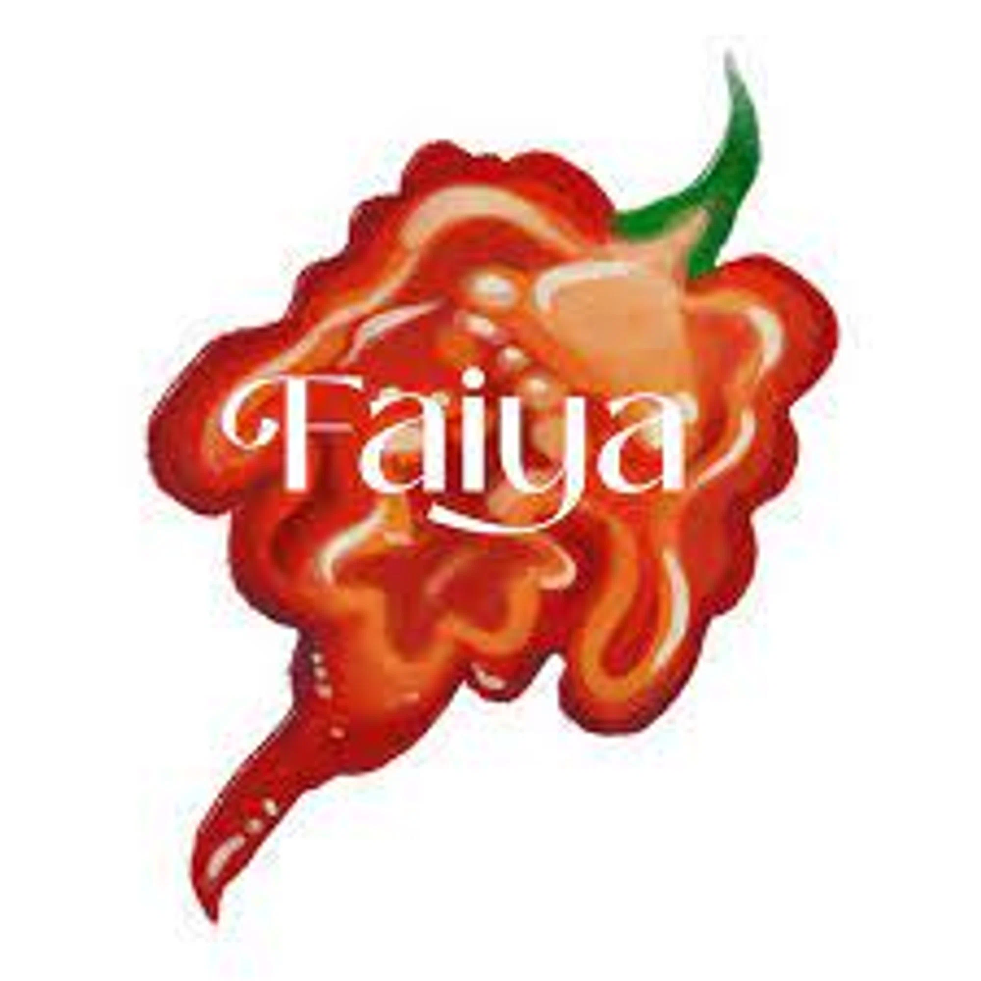 FAIYA Promo Codes - 25% Off (Sitewide) in September 2025