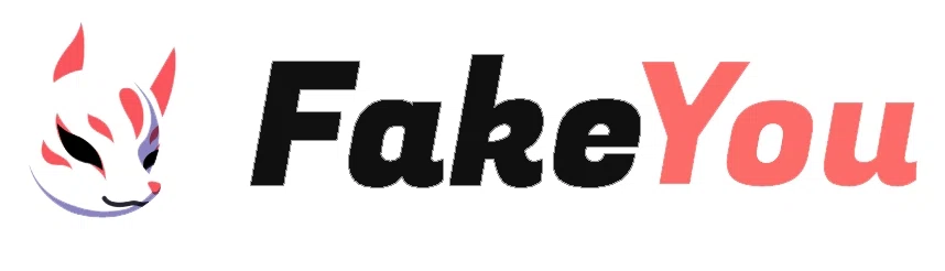 FakeYou Promo Codes - 80% Off Discount Code March 2025