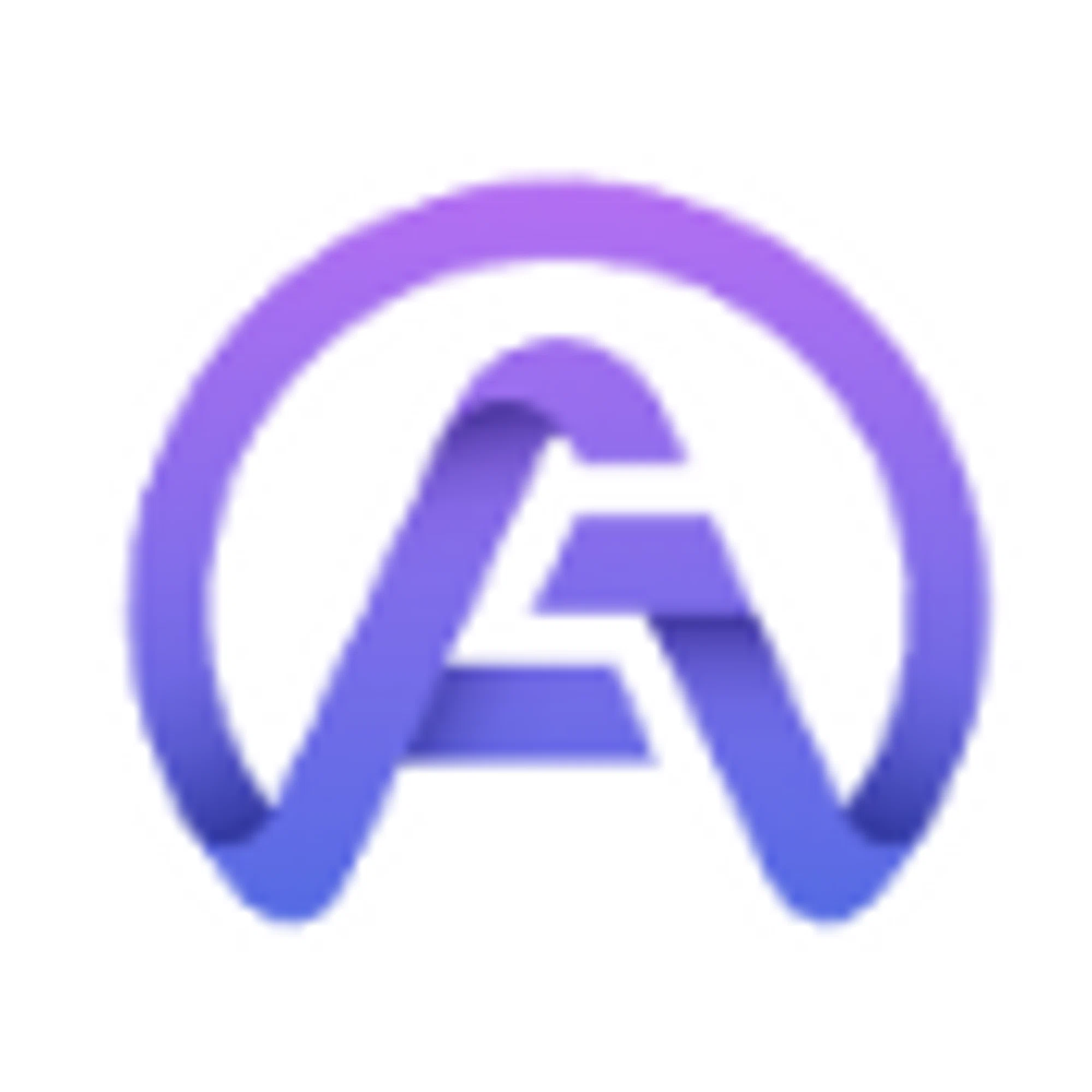 Faktor AI Promo Codes - $140 Off Discount Code June 2025