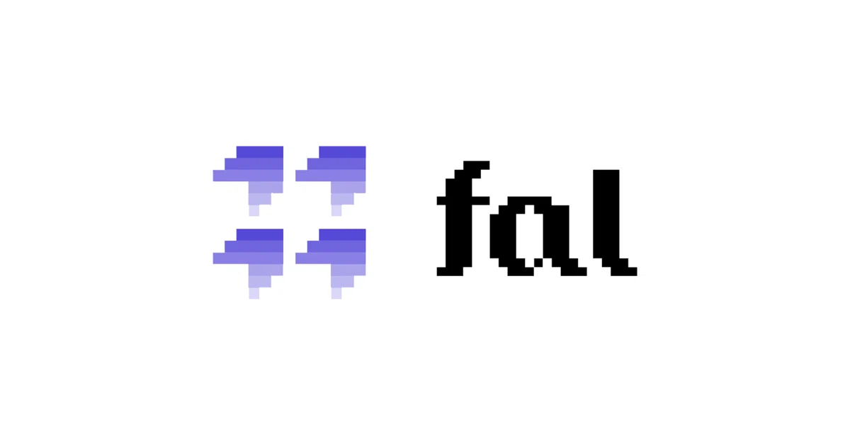Fal Ai Promo Codes 100 Off Sitewide Memorial Day 2025