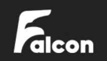 Falcon Drone Promo Codes - $200 Off (Sitewide) in April 2025