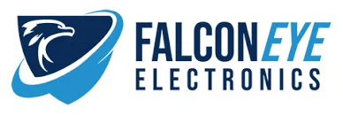 FalconEye Electronics Promo Codes - 11% Off in Dec 2025