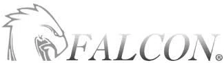 Falcon Tactical Knife Promo Codes - $200 Off in Dec 2025