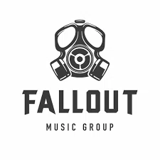 20% Off Fallout Music Group Promo Code, Coupons Jan '26
