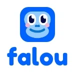 Falou Promo Codes - $150 Off Discount Code December 2025