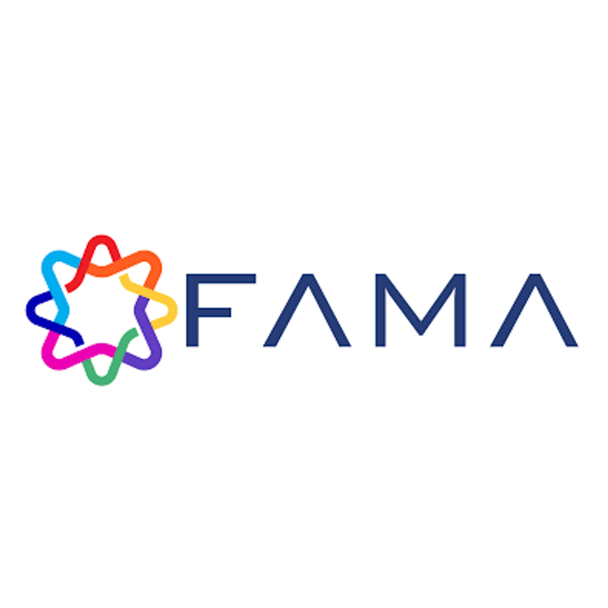 Fama.io Promo Codes - $130 Off Discount Code April 2025