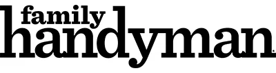 Family Handyman Promo Codes - 20% Off in February 2026