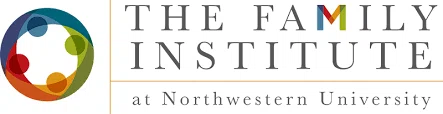 The Family Institute Promo Codes - $150 Off in July 2025