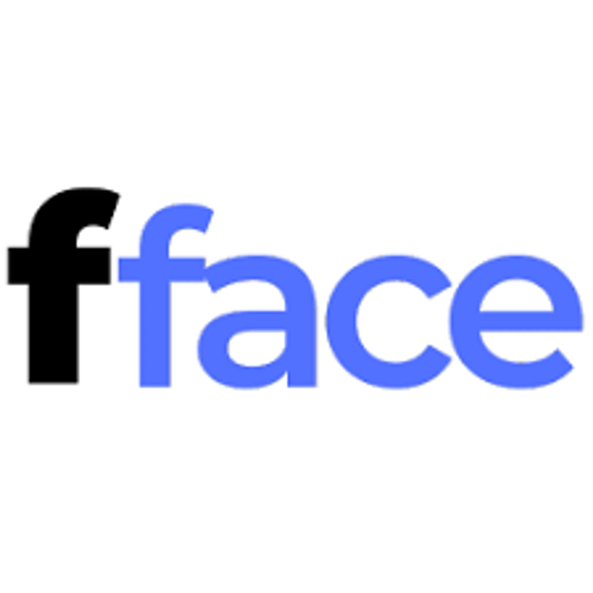 FamousFace Promo Codes - 60% Off (Sitewide) in Feb 2025