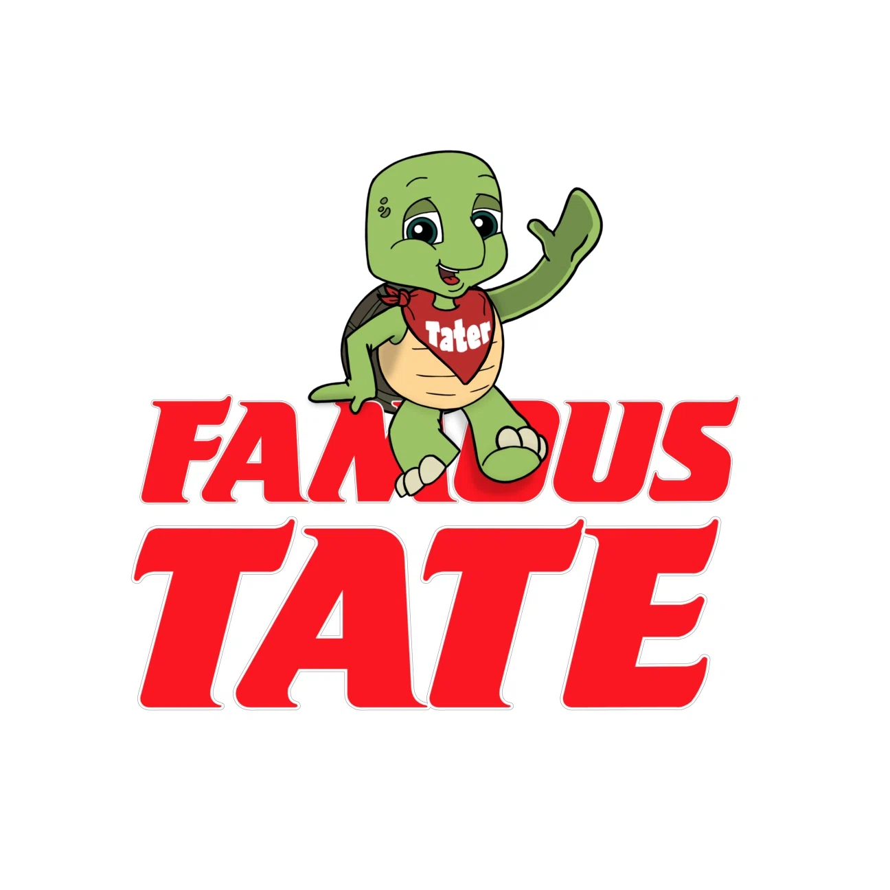 Famous Tate Appliance & Bedding Centers Promo Code - $200 Off in 2024