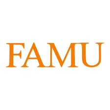 FAMU Promo Codes - $60 Off Discount Code October 2025