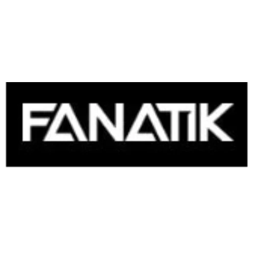 Fanatik Bike Co Promo Codes - 10% Off (Sitewide) in Oct 2025