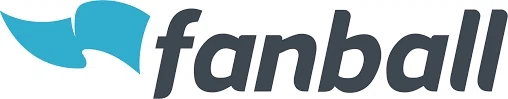 Fanball Promo Codes - $200 Off (Sitewide) in Sep 2025