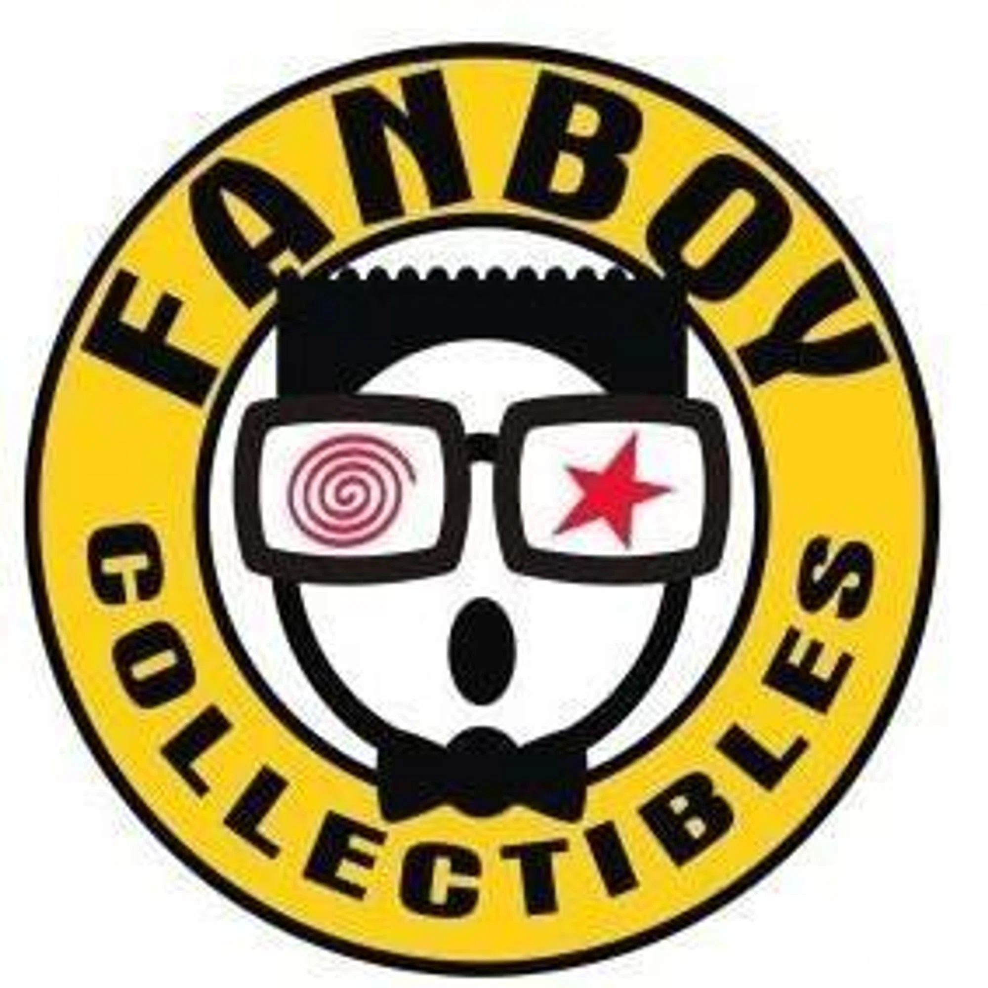 Fanboy Collectibles Promo Code - $200 Off (Sitewide) in 2024