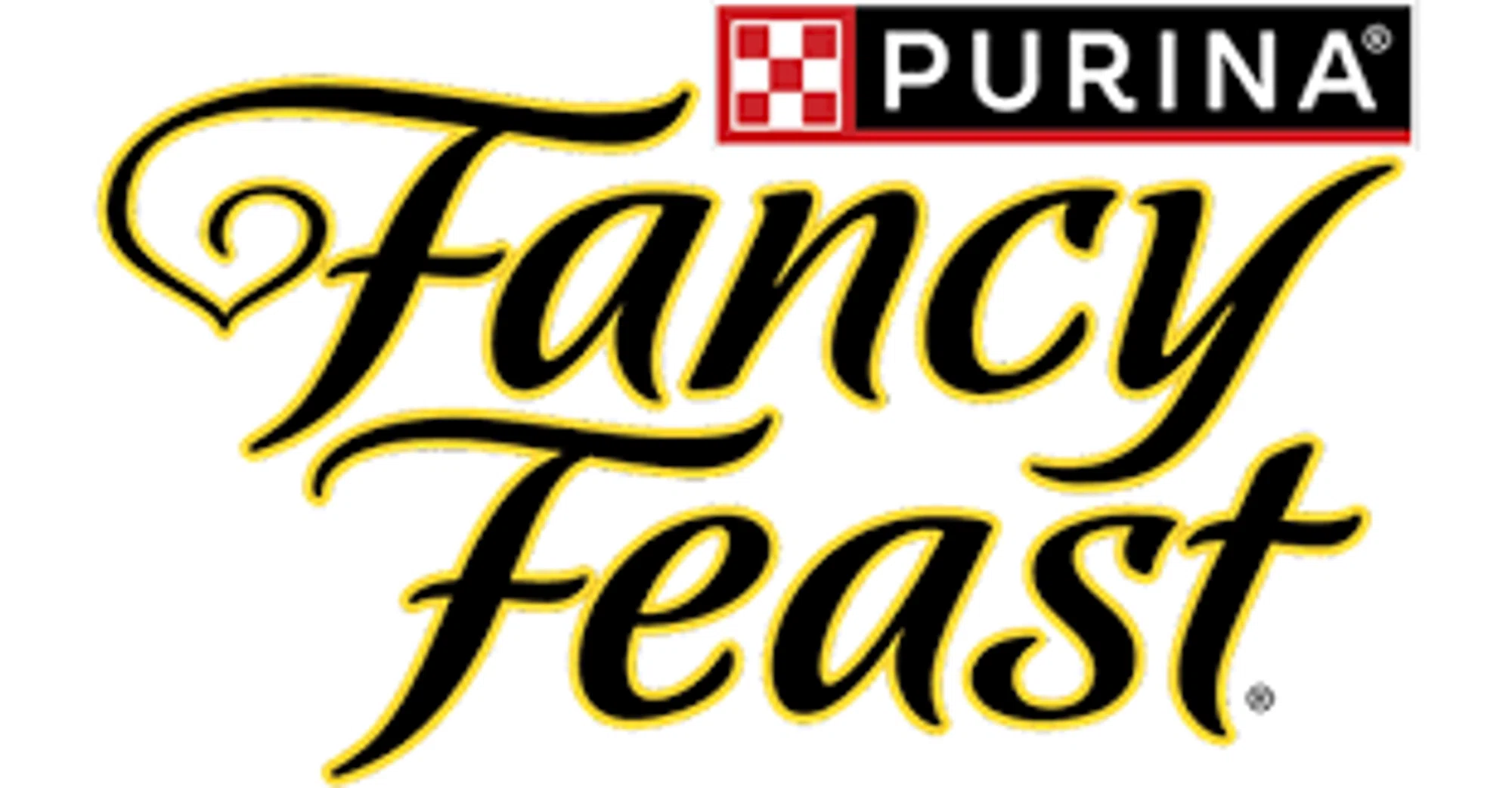 Fancy Feast US Promo Code - 25% Off (Sitewide) in Feb 2026
